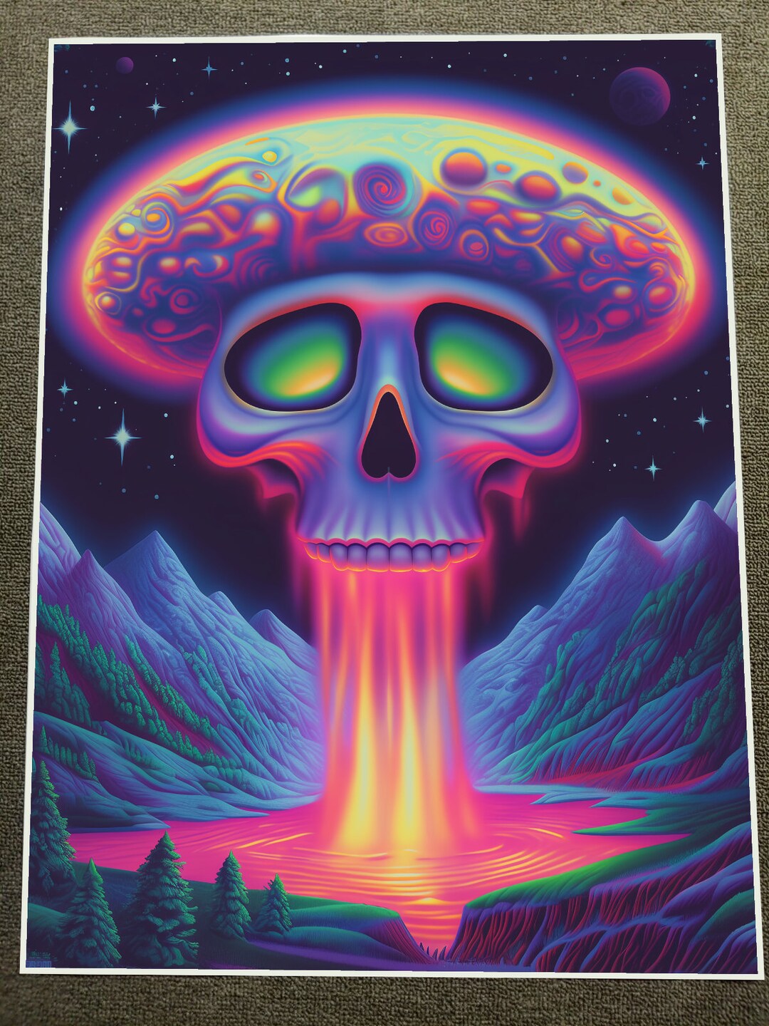 This item is unavailable - Etsy