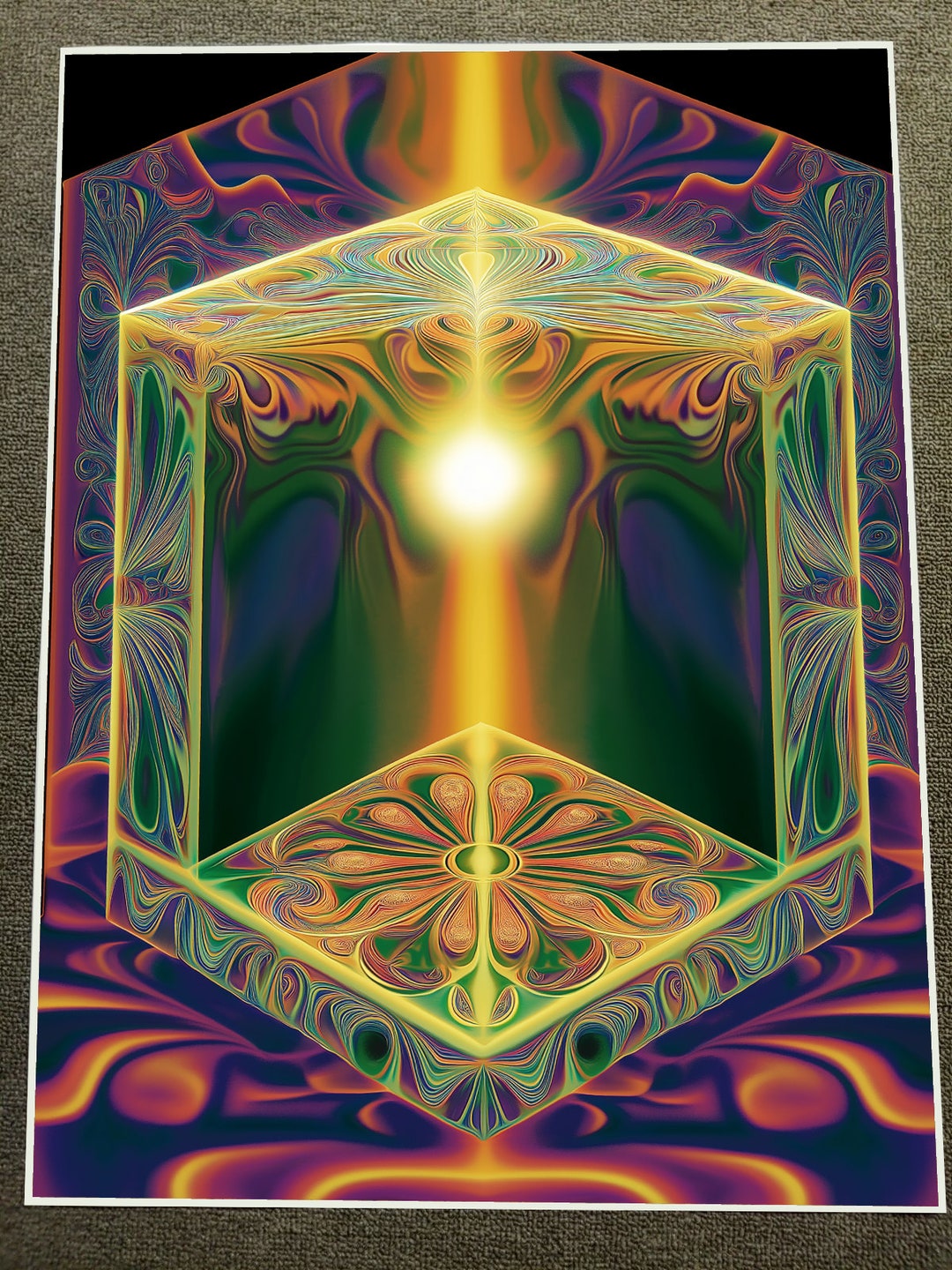 This item is unavailable - Etsy