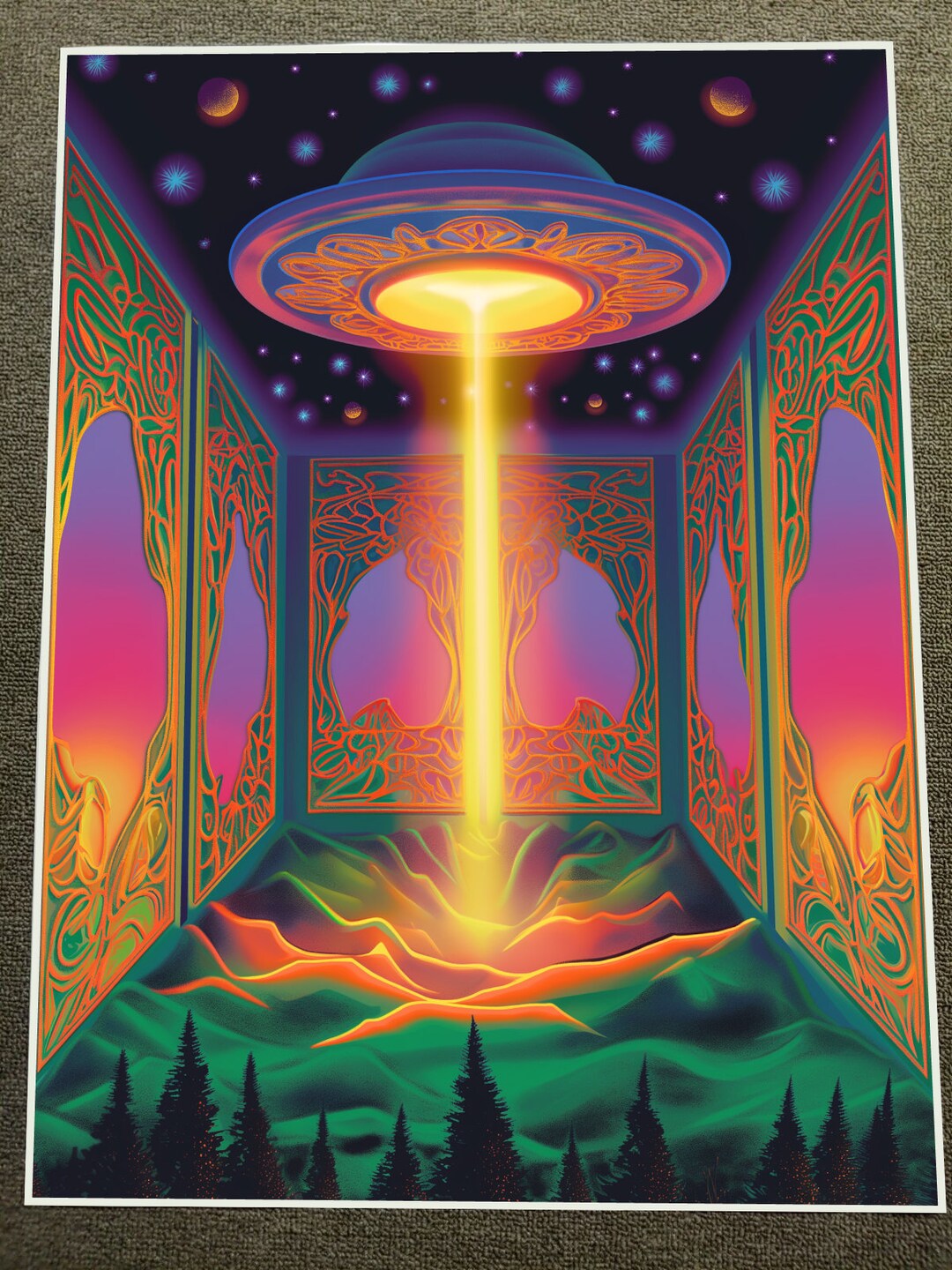 This item is unavailable - Etsy