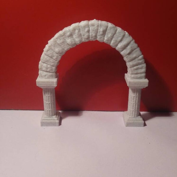Stone Arch - Etsy