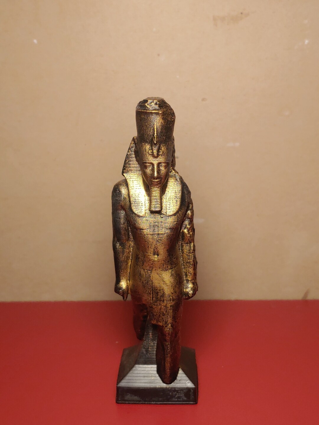 Ramsses II Replica - Etsy UK