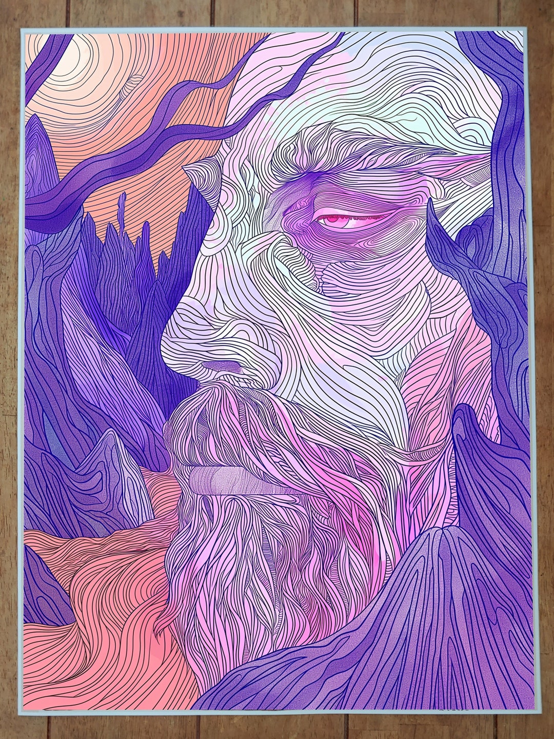 This item is unavailable - Etsy