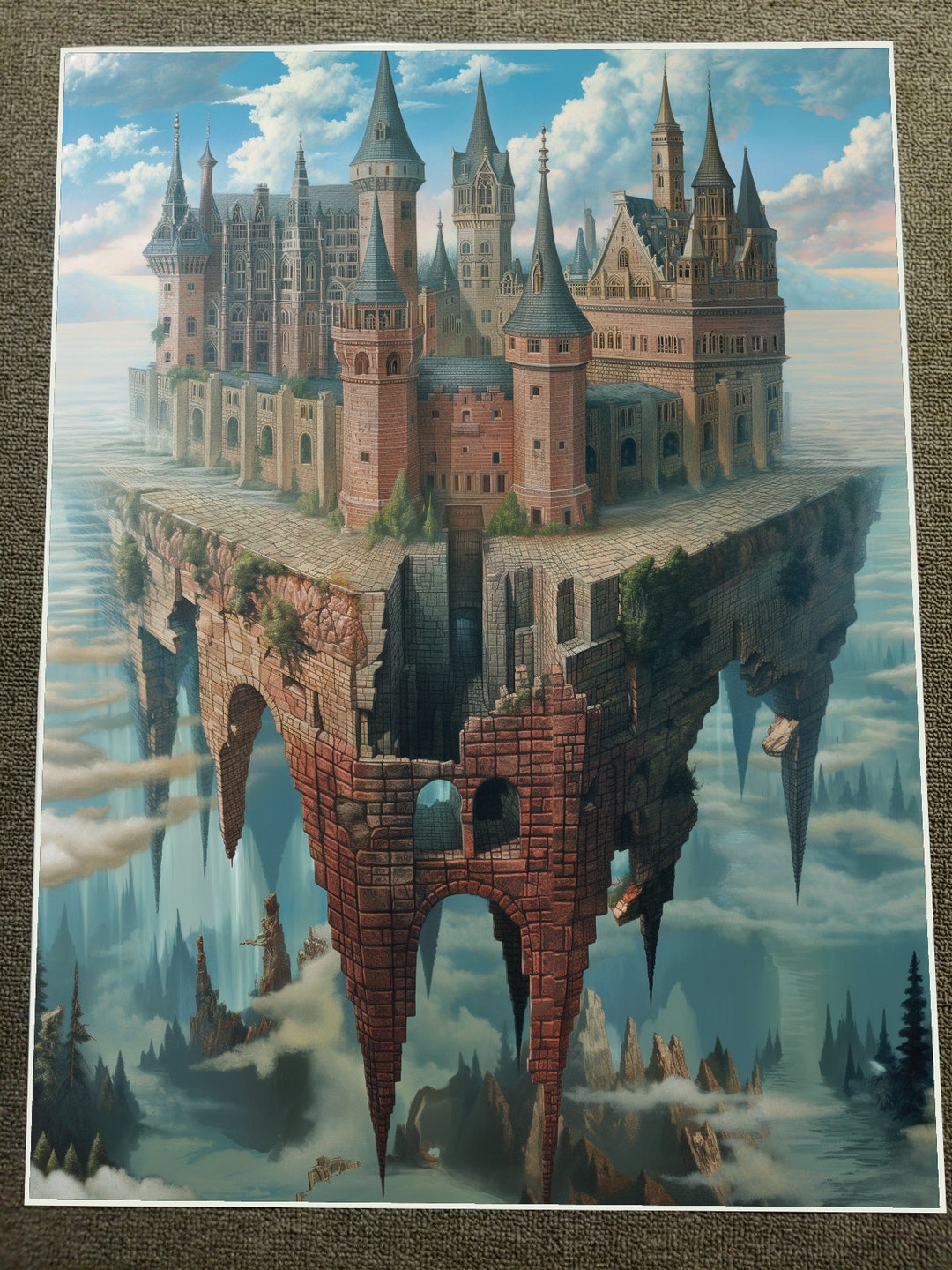 This item is unavailable - Etsy