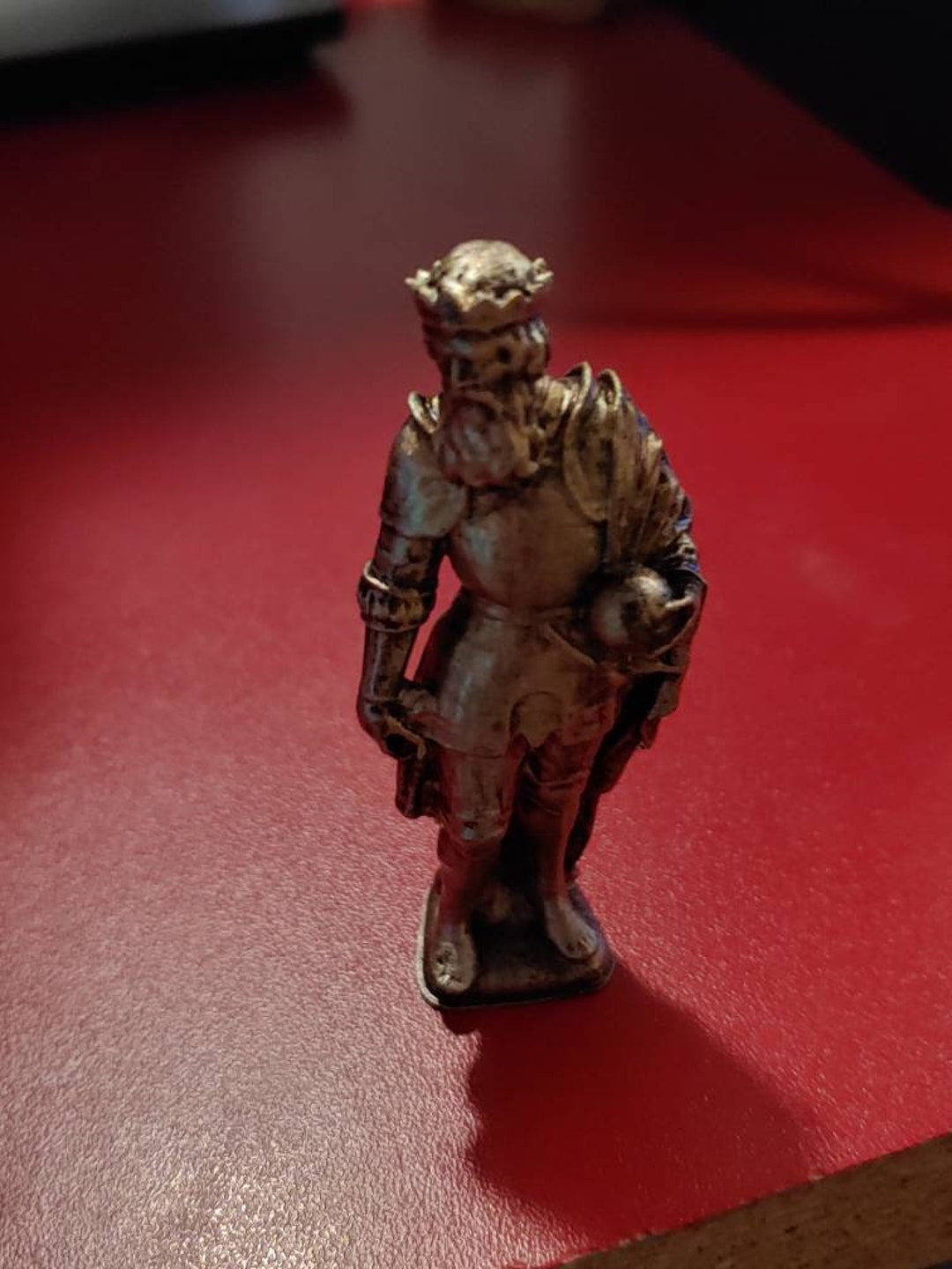 King David Statue Replica - Etsy