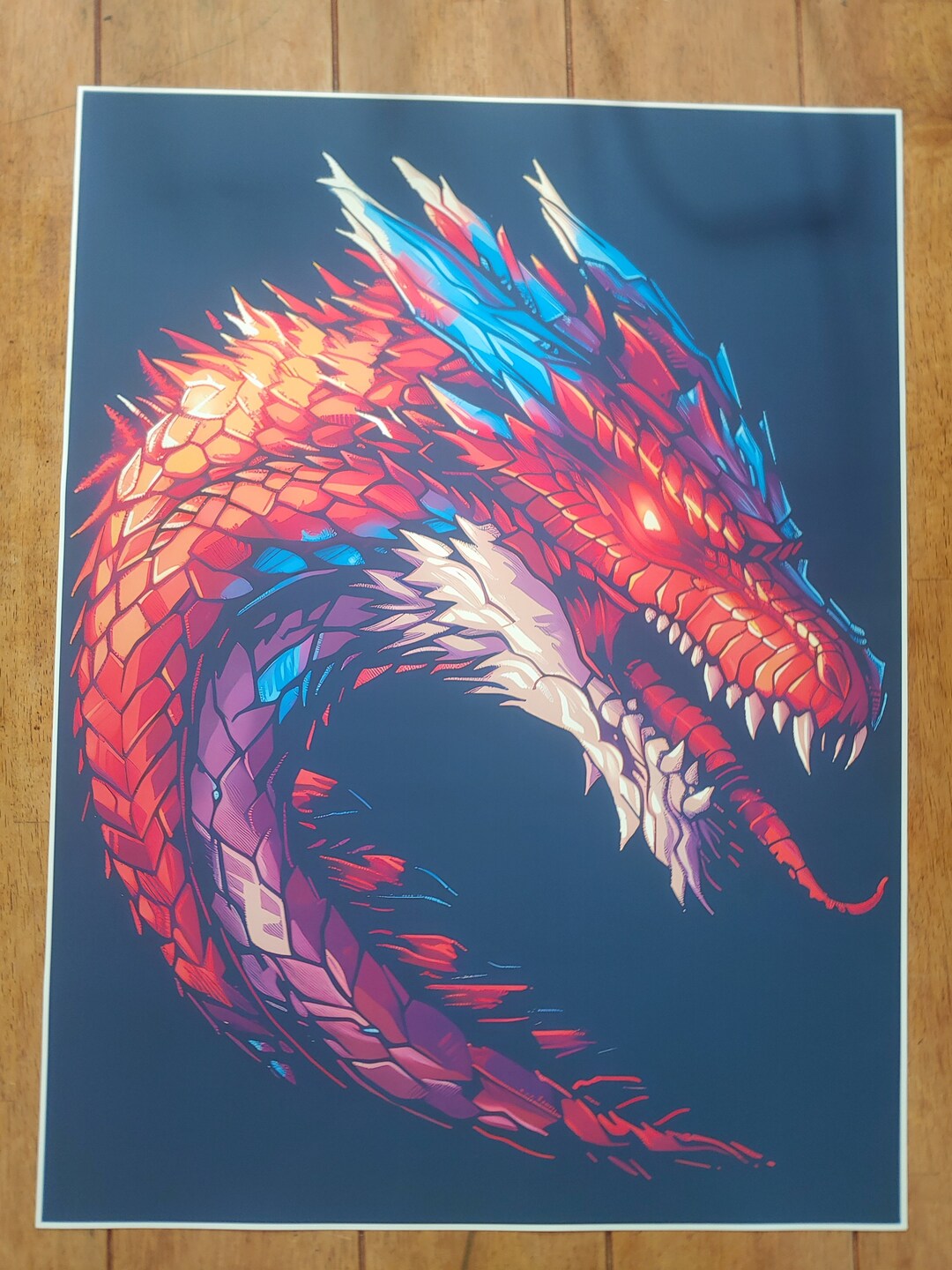 This item is unavailable - Etsy