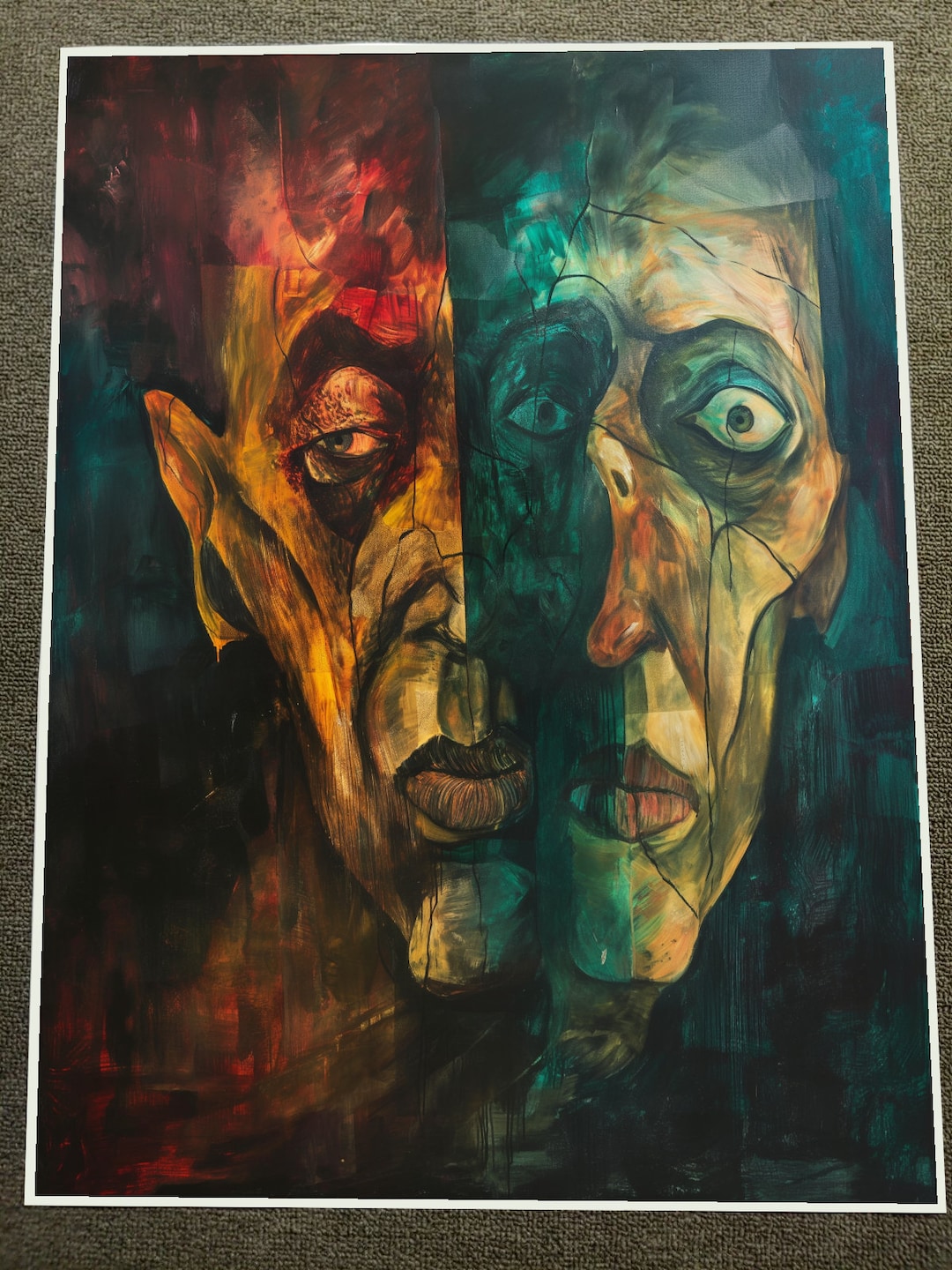 This item is unavailable - Etsy