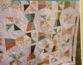 Freckled Whimsy - Etsy