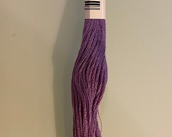 QuiltyBitsandPieces - Etsy