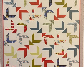 Freckled Whimsy - Etsy