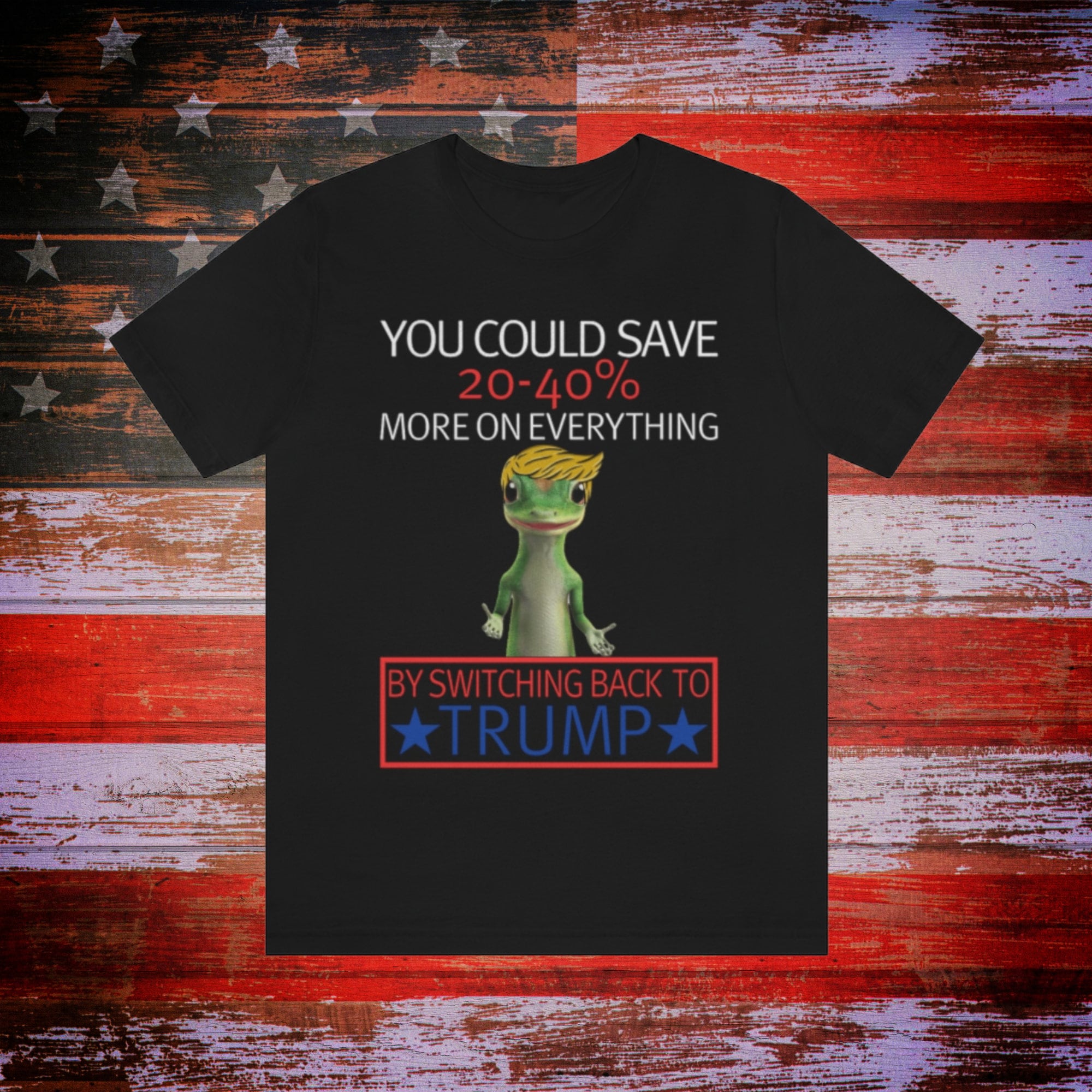 Geico Shirt for sale| 80 ads for used Geico Shirts