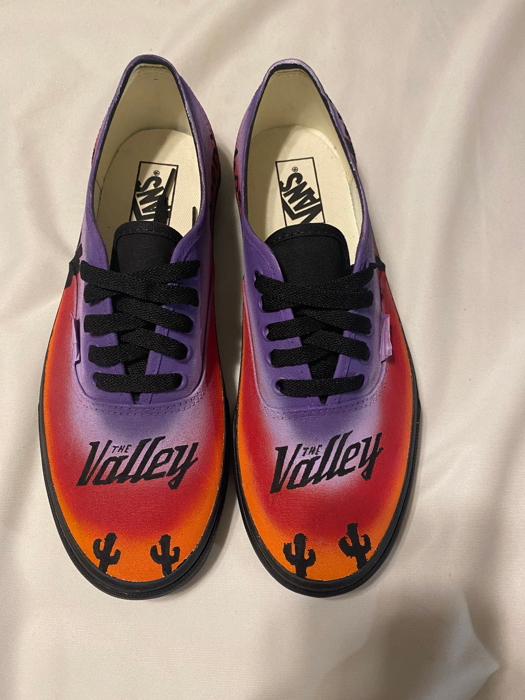 Phoenix Suns Custom - Etsy