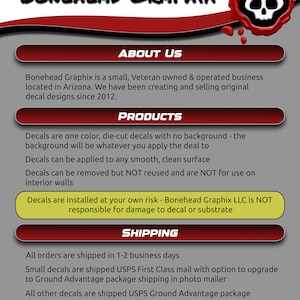 Predator T Logo Symbol Vinyl Decal Window Sticker - 25 Colors - Etsy