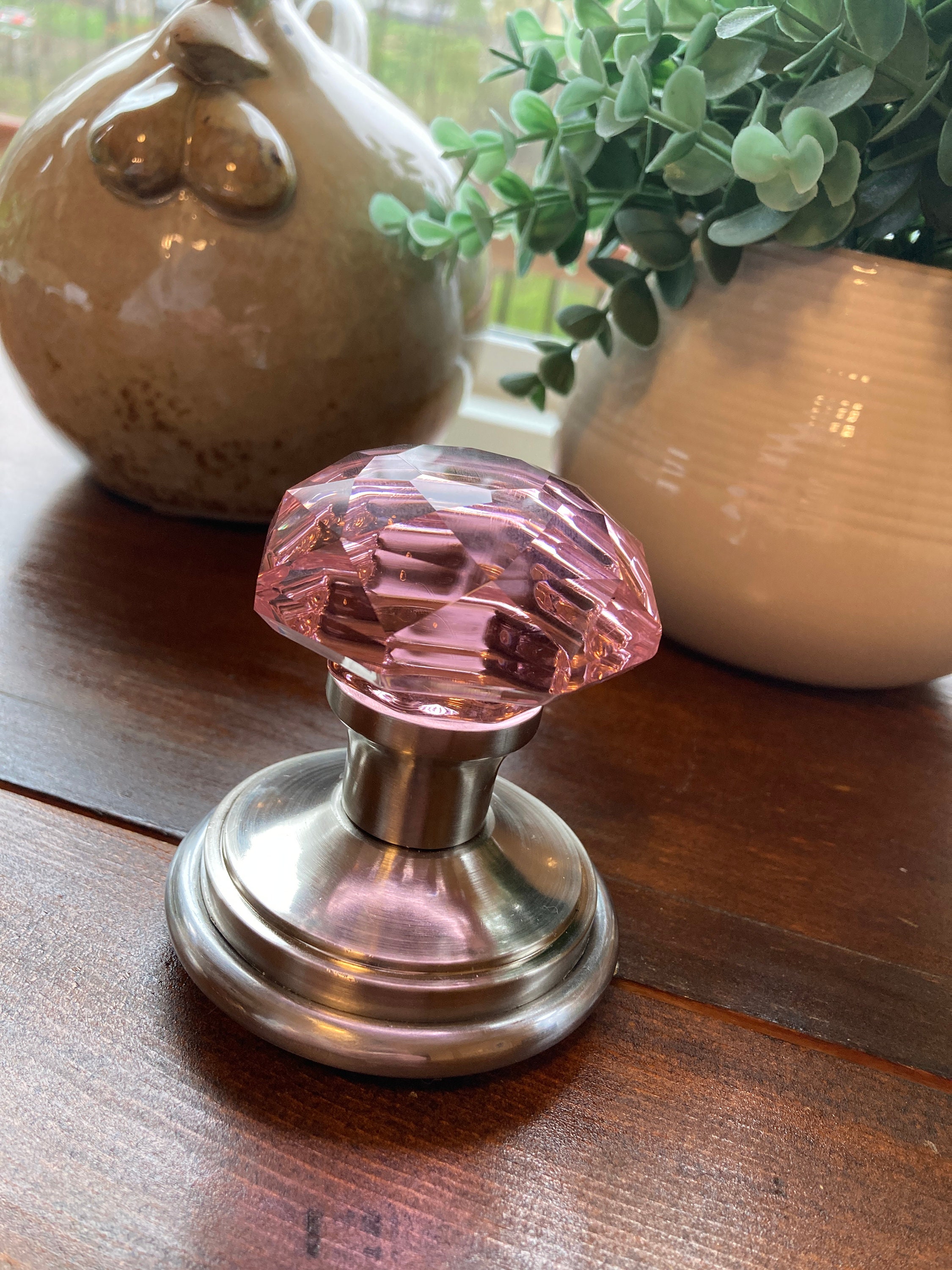 Stamping Tool Stamping Press Hand Assembled Craft Tool - Etsy