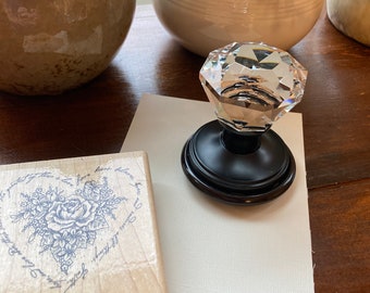 Stamping Tool Stamping Press Hand Assembled, Craft Tool, Crystal Stamp ...