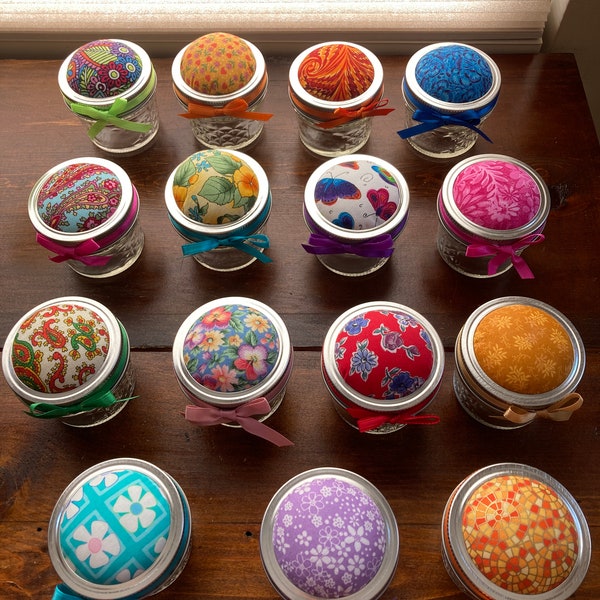 Pin Storage - Etsy