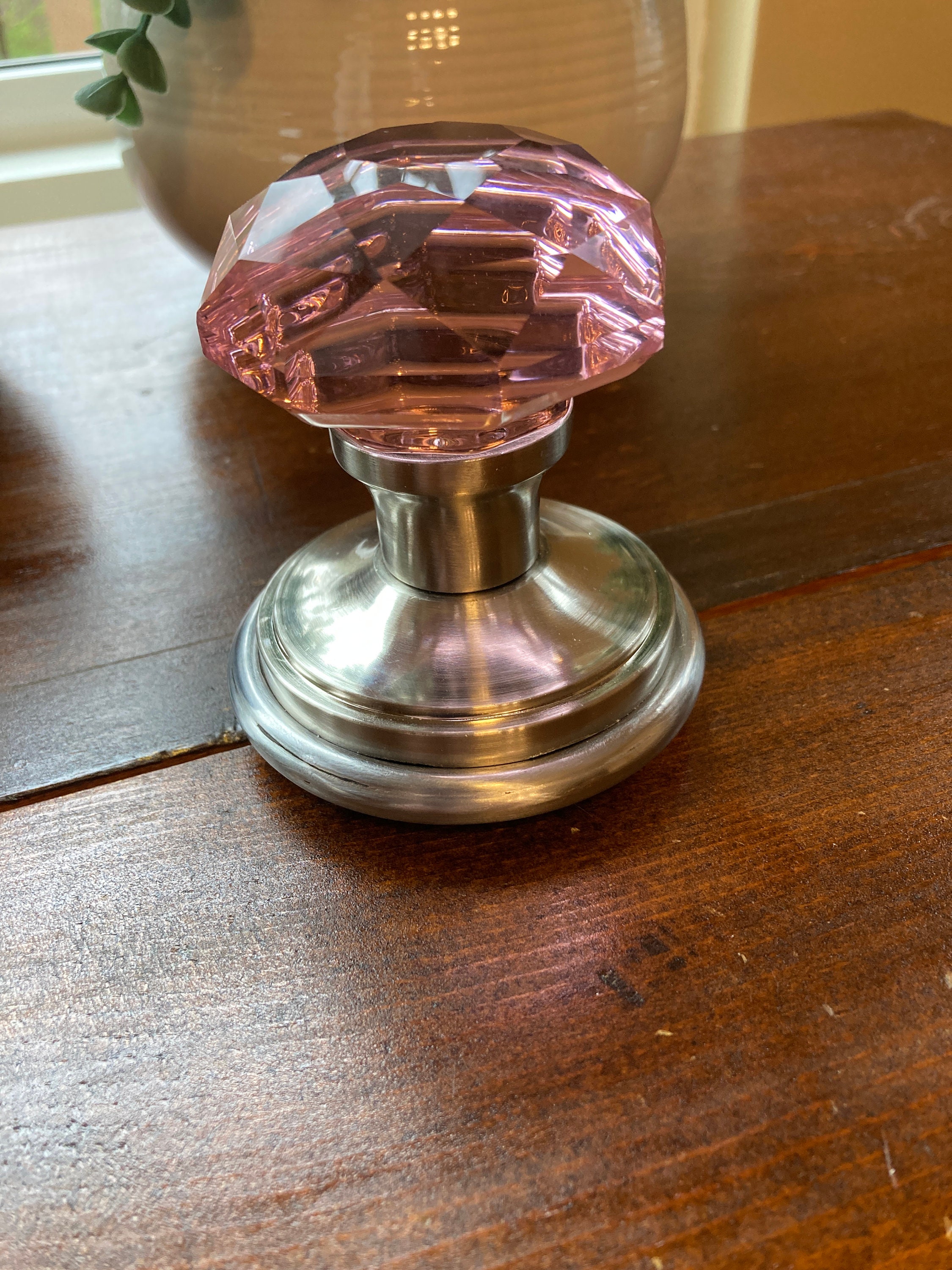 Stamping Tool Stamping Press Hand Assembled Craft Tool - Etsy