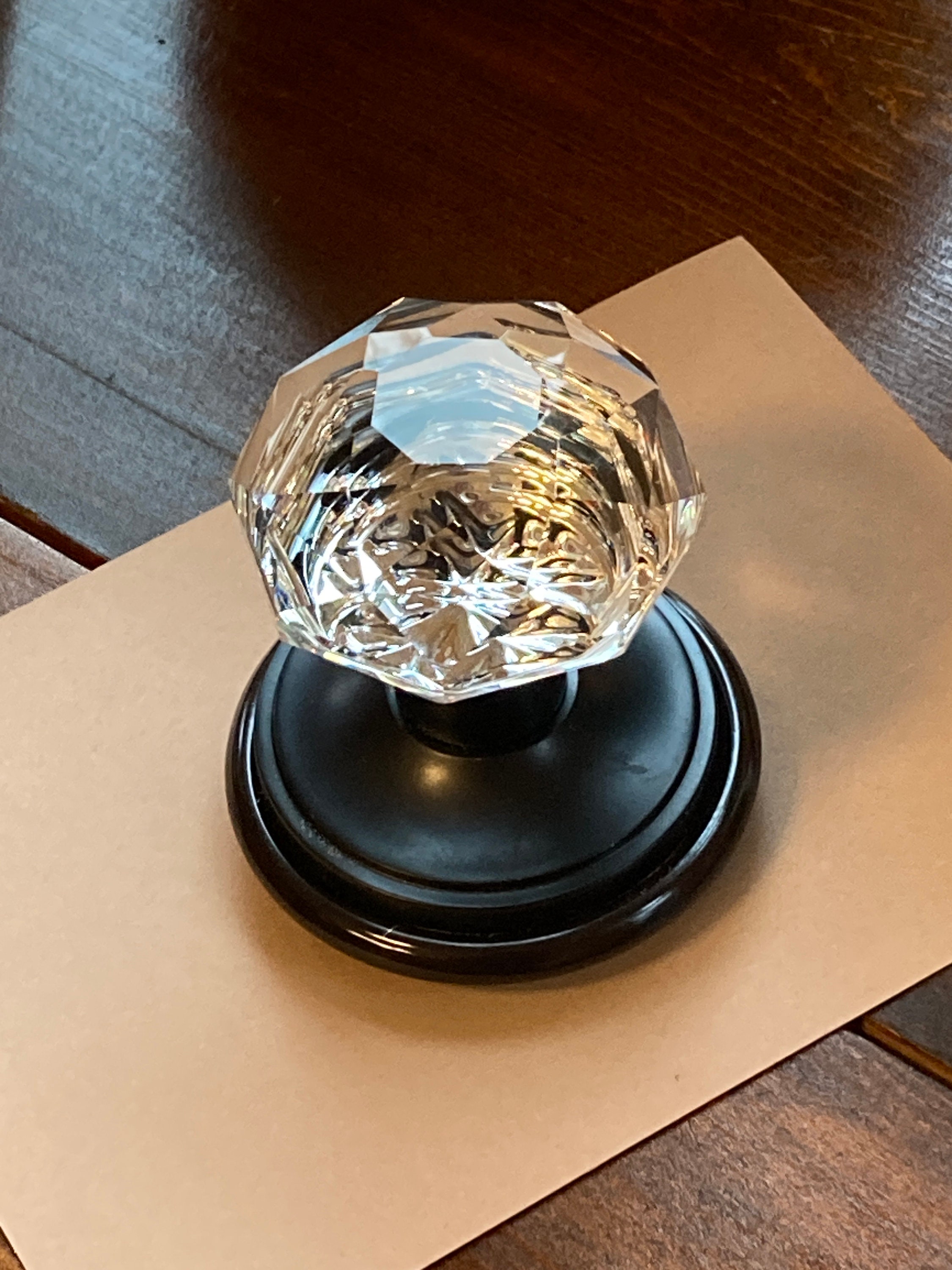 Stamping Tool Stamping Press Hand Assembled, Craft Tool, Crystal Stamp ...