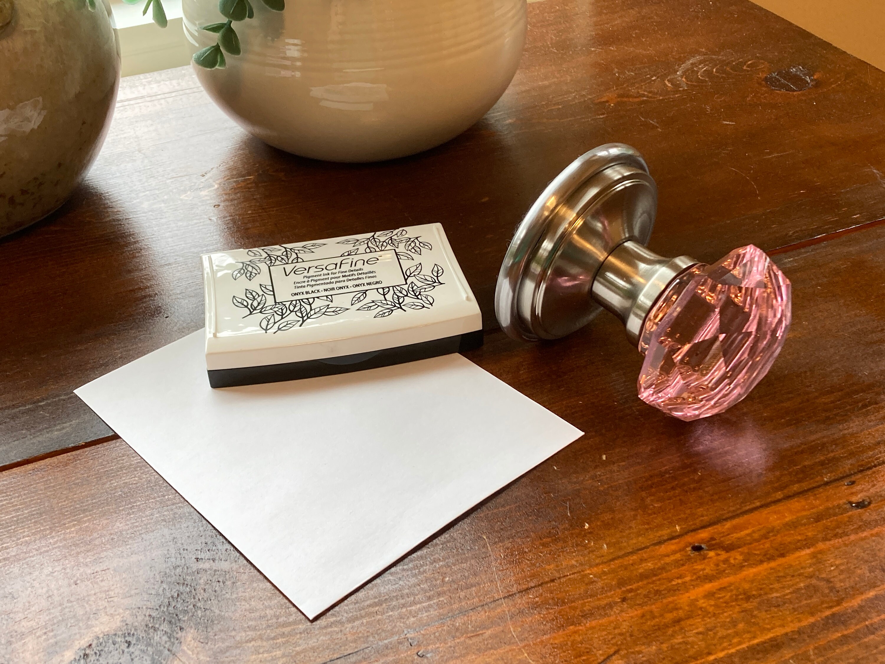 Stamping Tool Stamping Press Hand Assembled Craft Tool - Etsy