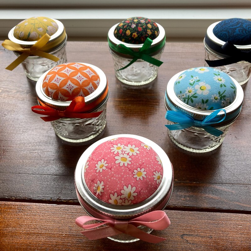 Pin Storage - Etsy