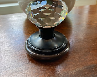 Stamping Tool Stamping Press Hand Assembled, Craft Tool, Crystal Stamp ...