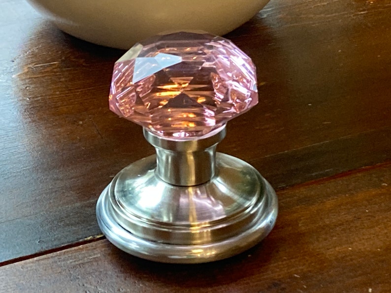 Stamping Tool Stamping Press Hand Assembled Craft Tool - Etsy