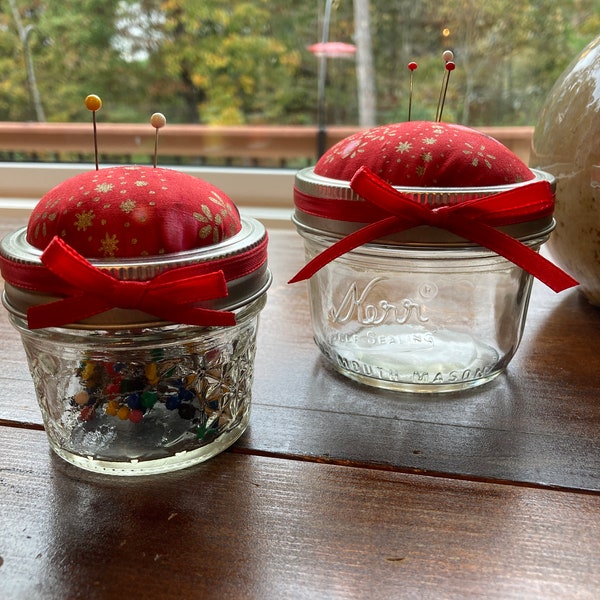 Pin Storage - Etsy