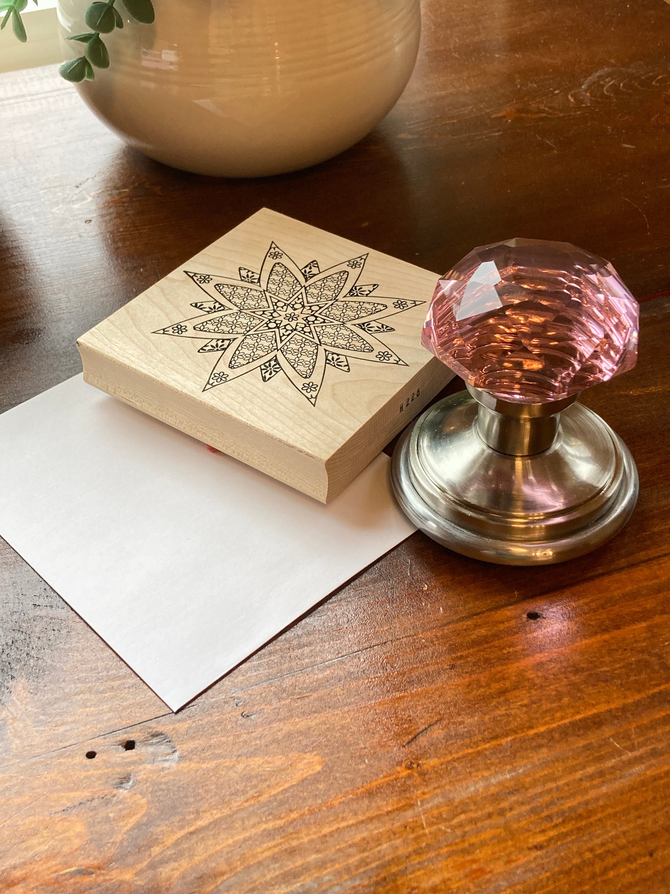 Stamping Tool Stamping Press Hand Assembled Craft Tool - Etsy