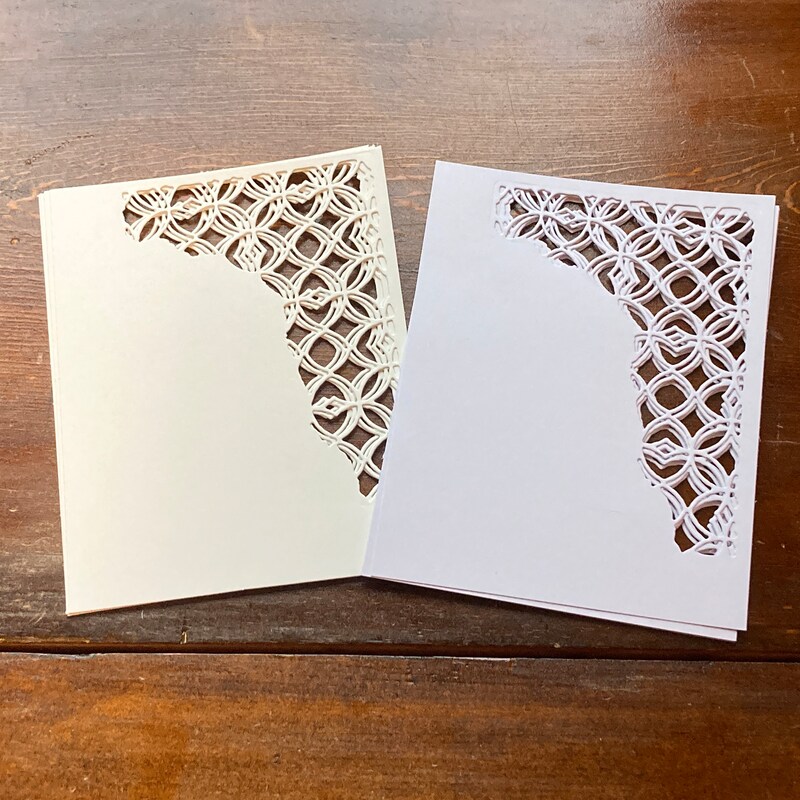 Card Making - Etsy