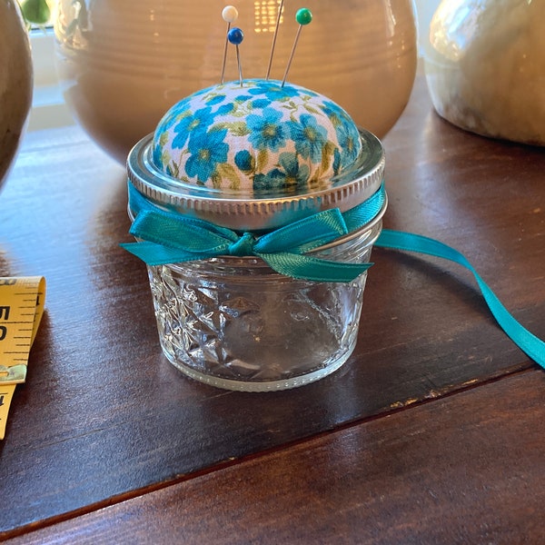 Pin Storage - Etsy