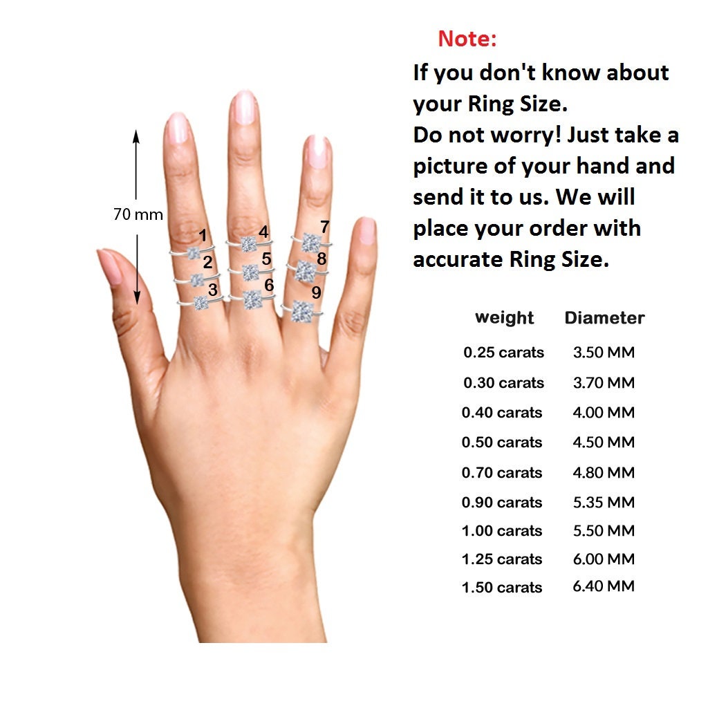 Red Ruby Stone Ring Pure Anari Color Ruby in Cabochan Style - Etsy UK