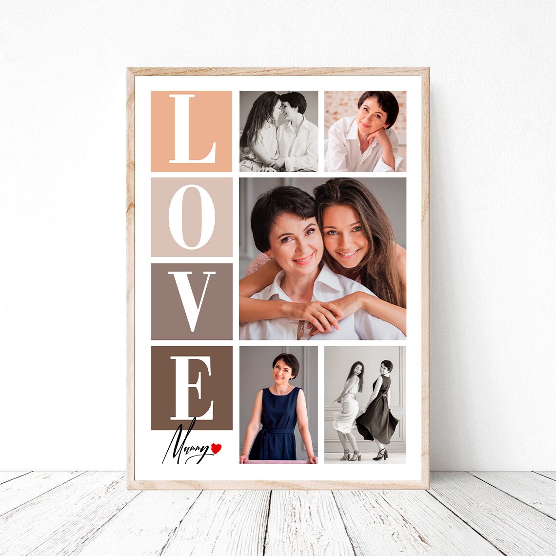 Love Photo Collage Template Download couple Photo Collage Template Love Photo Collage Template Download couple Photo Collage Template