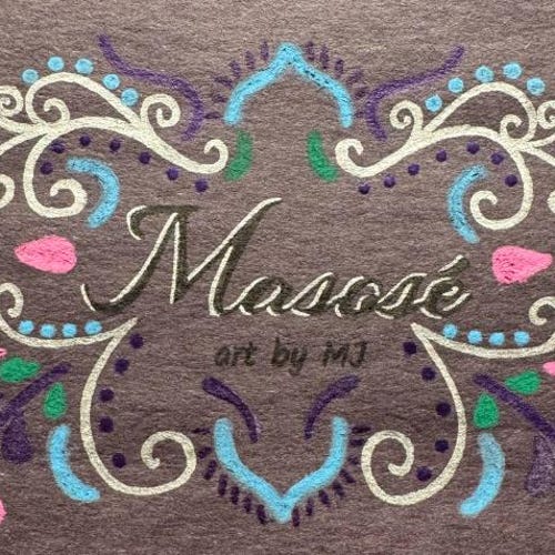 Masose - Etsy