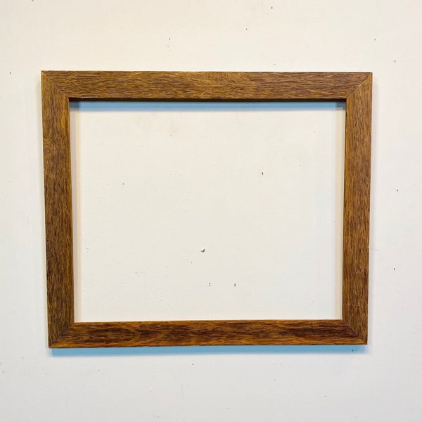 14x22 Picture Frame - Etsy
