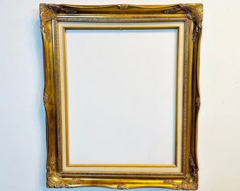 24 X 48 Frame - Etsy