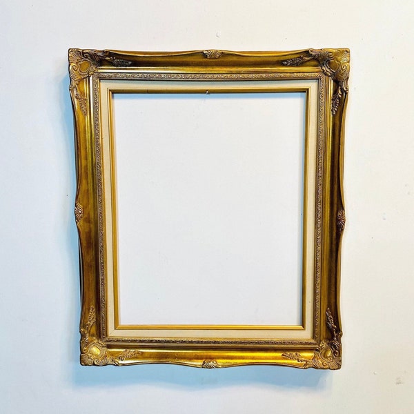 36x48 Picture Frame - Etsy