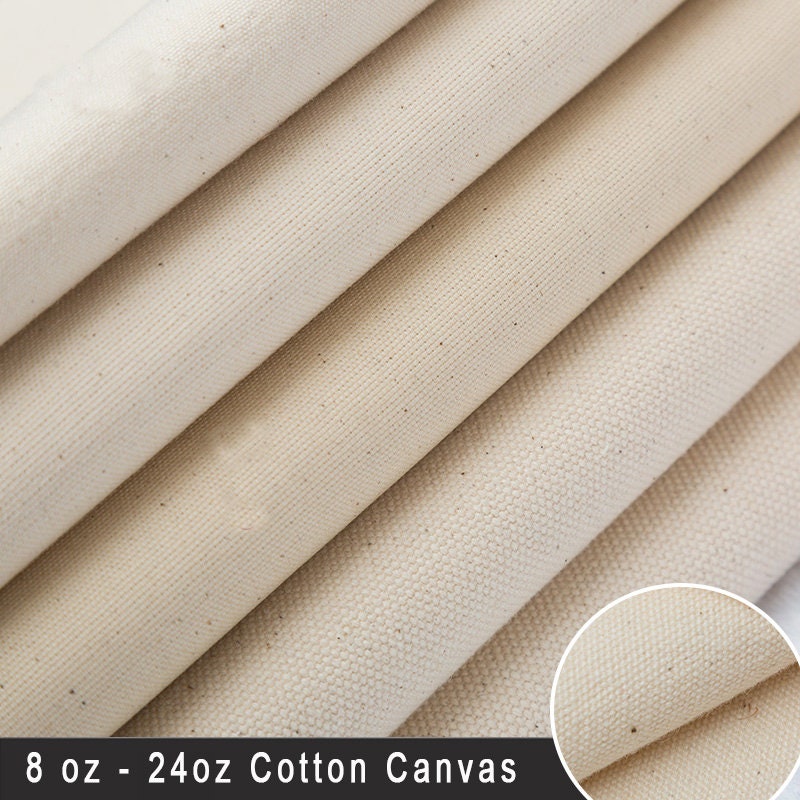 Painted Canvas Rugs - Etsy