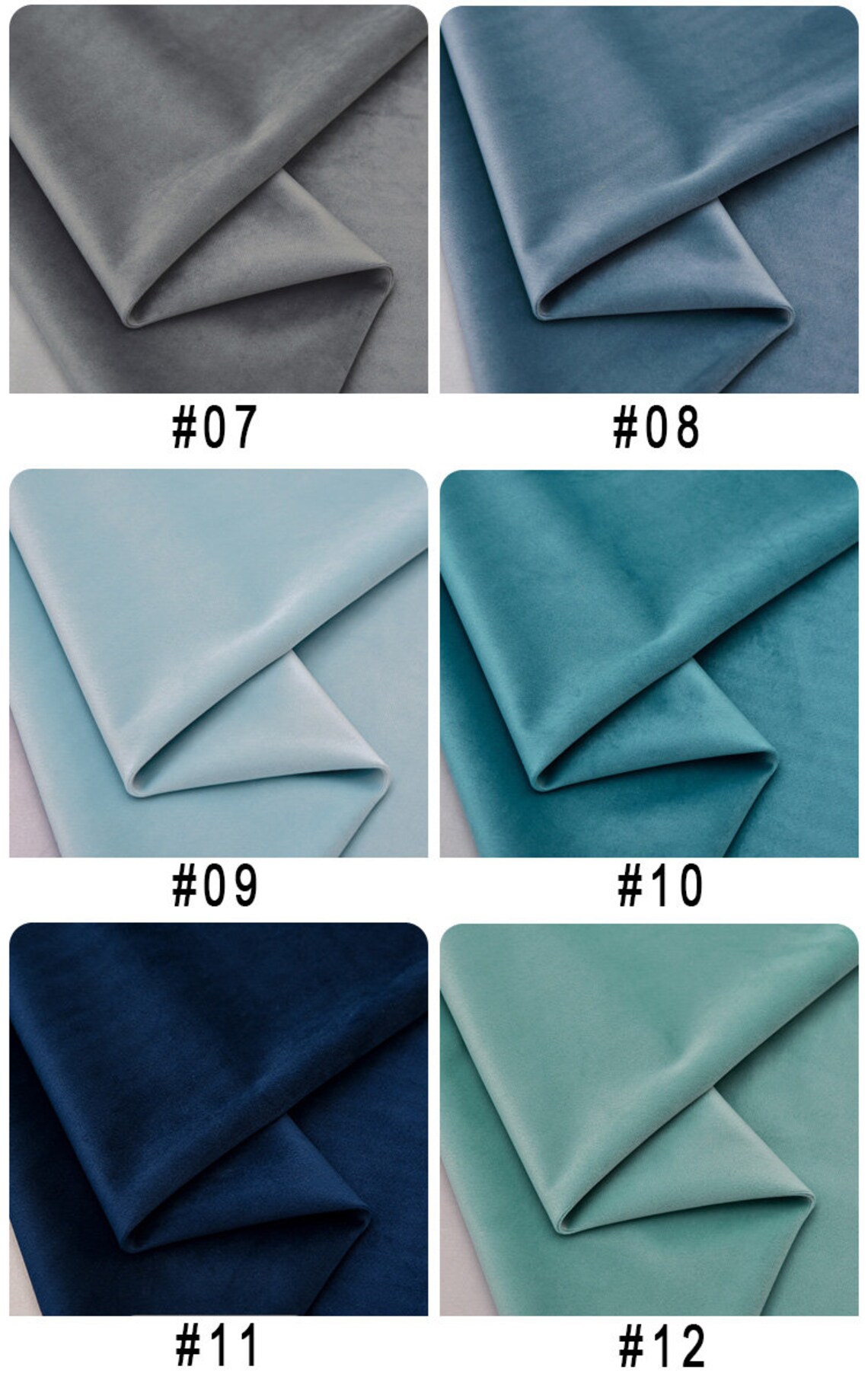 Velvet Fabric, Sewing Fabric, Soft Fabric, Apparel Fabric, Upholstery ...