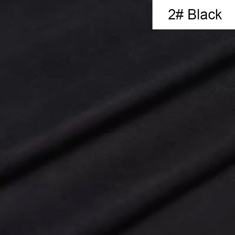 Lightweight Suede Fabric, Faux Suede Fabric, Soft Suede Fabric ...