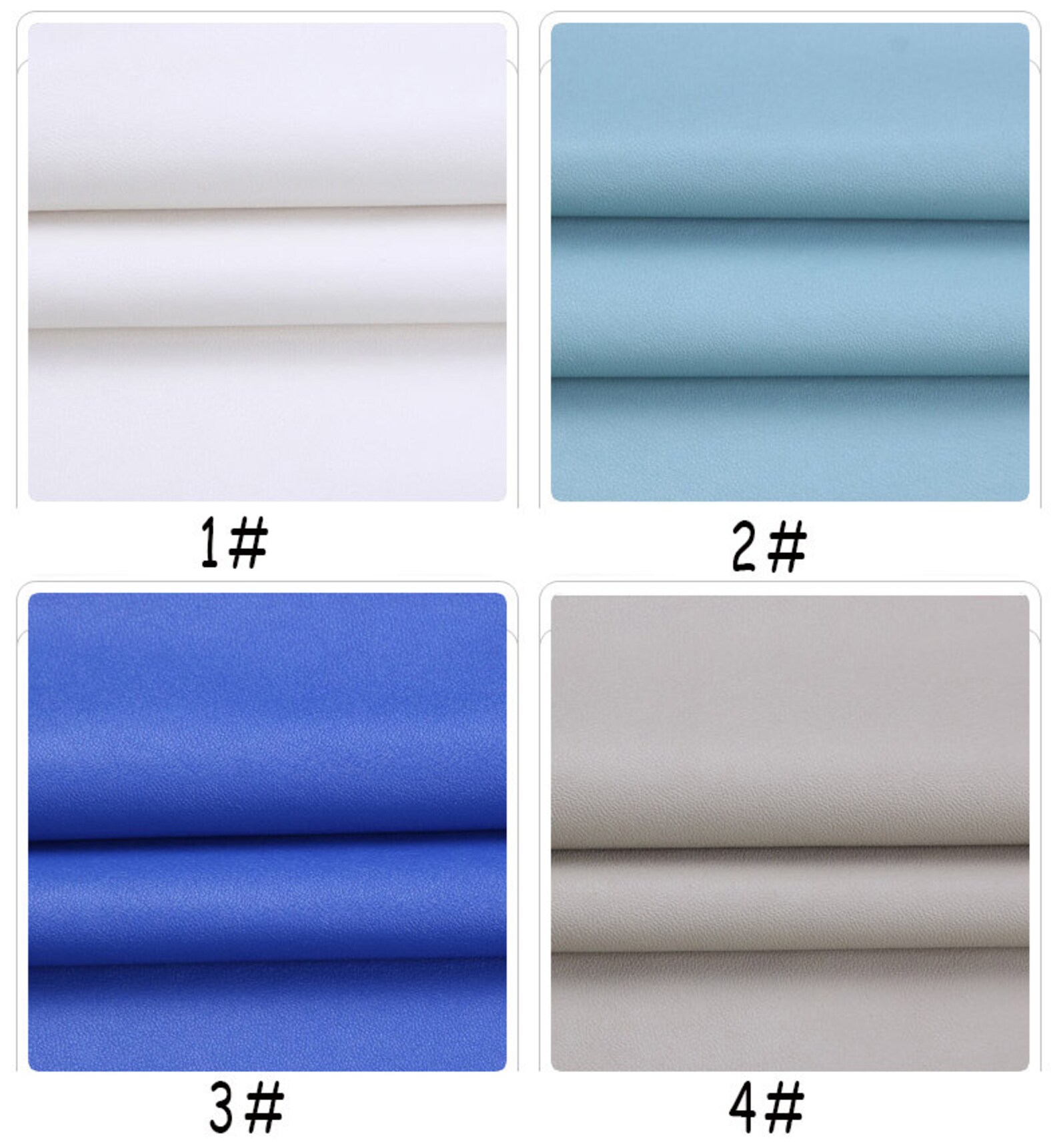 Faux Leather Fabric Artificial Leather Fabric Stretch Etsy