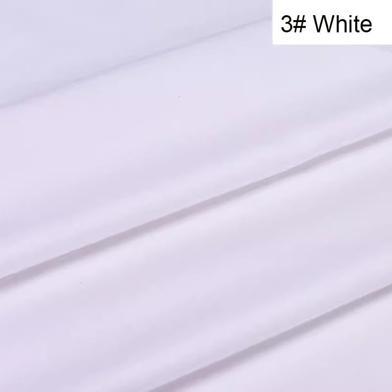 Lightweight Suede Fabric, Faux Suede Fabric, Soft Suede Fabric ...