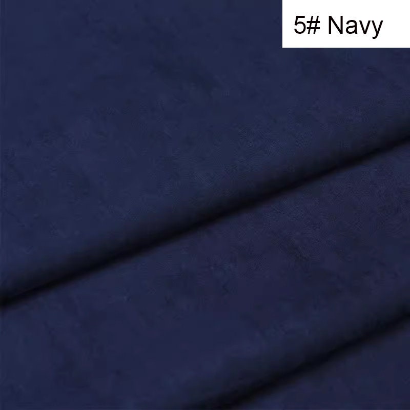 Lightweight Suede Fabric, Faux Suede Fabric, Soft Suede Fabric ...