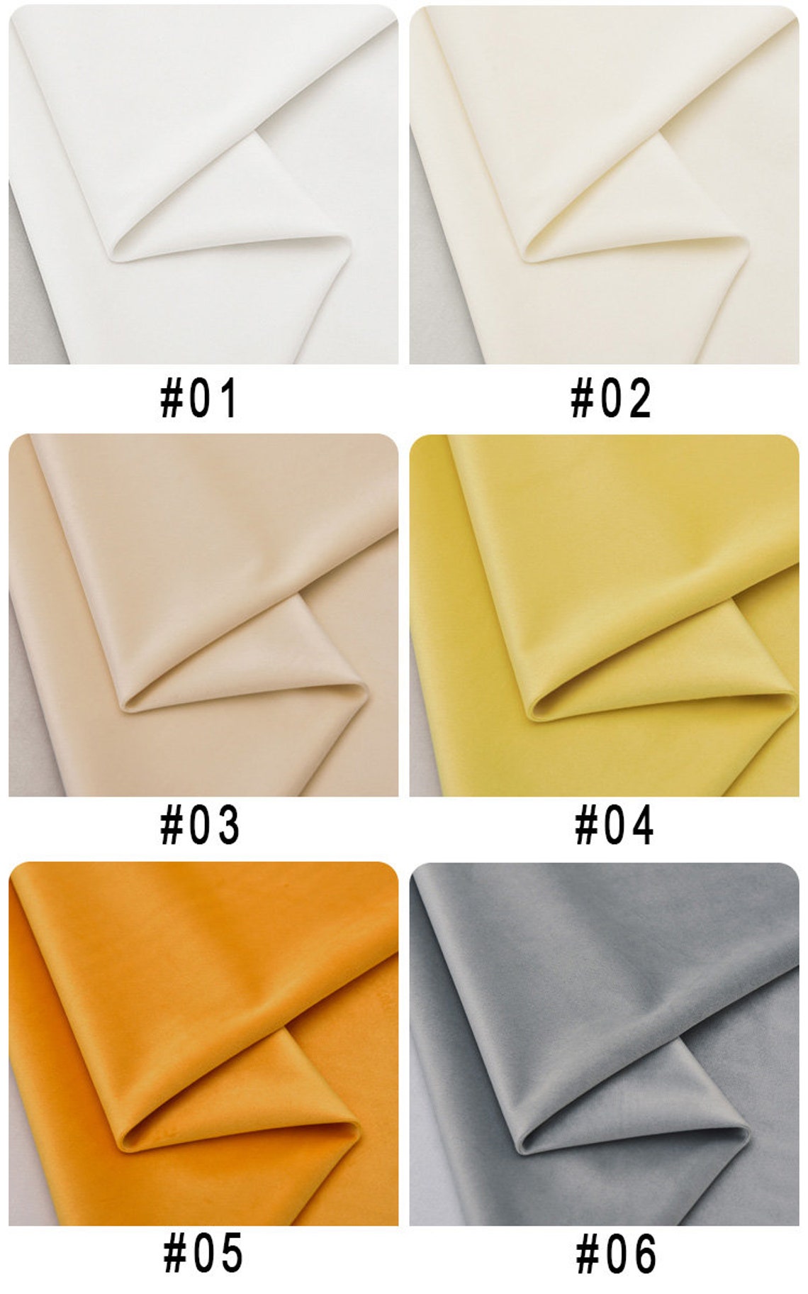 Velvet Fabric, Sewing Fabric, Soft Fabric, Apparel Fabric, Upholstery ...