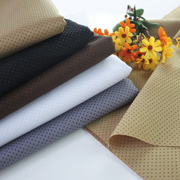 Non Slip Fabric - Etsy