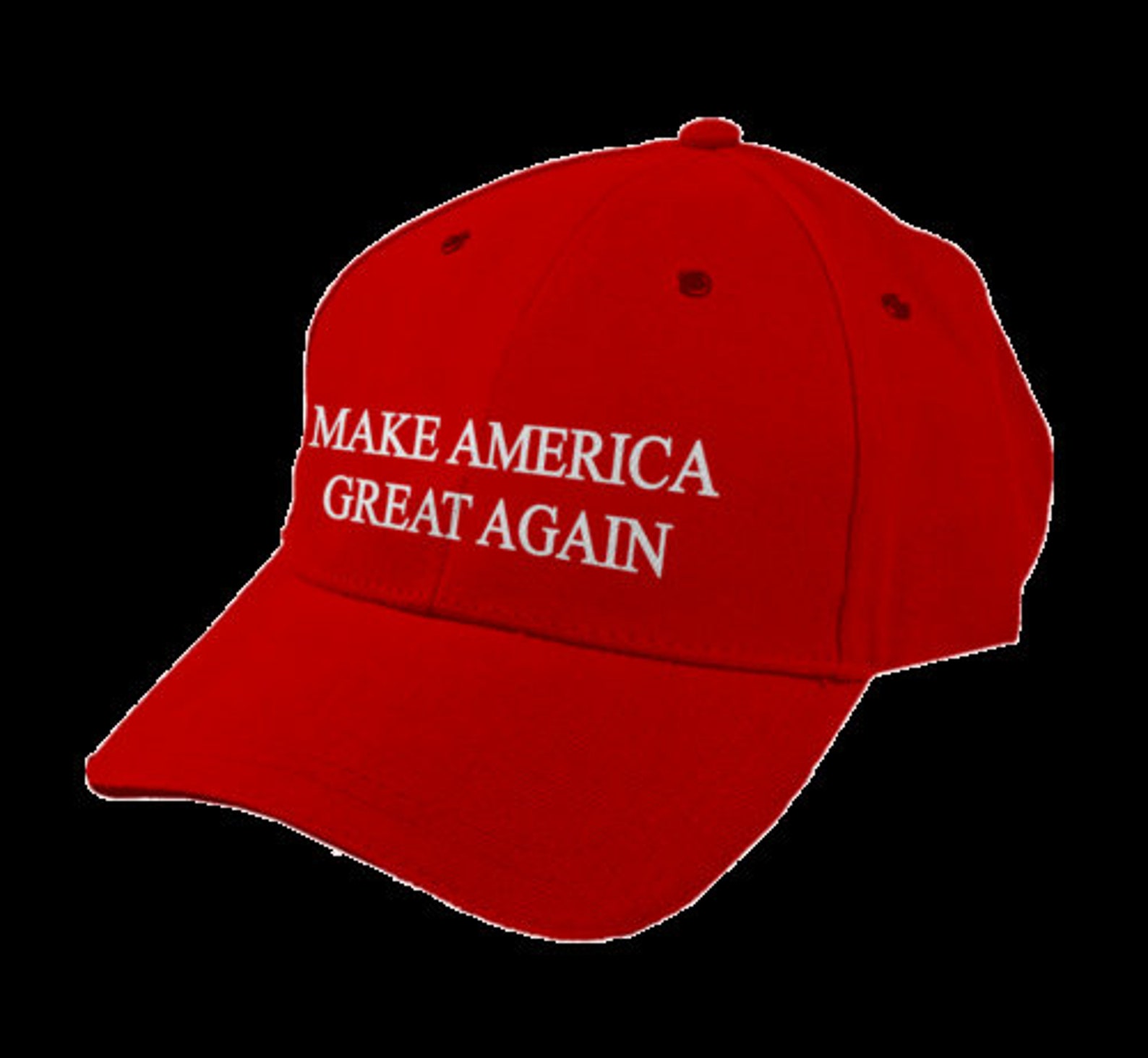 PNG Maga Hat Collection Digital Download 5 Maga Hat PNG | Etsy