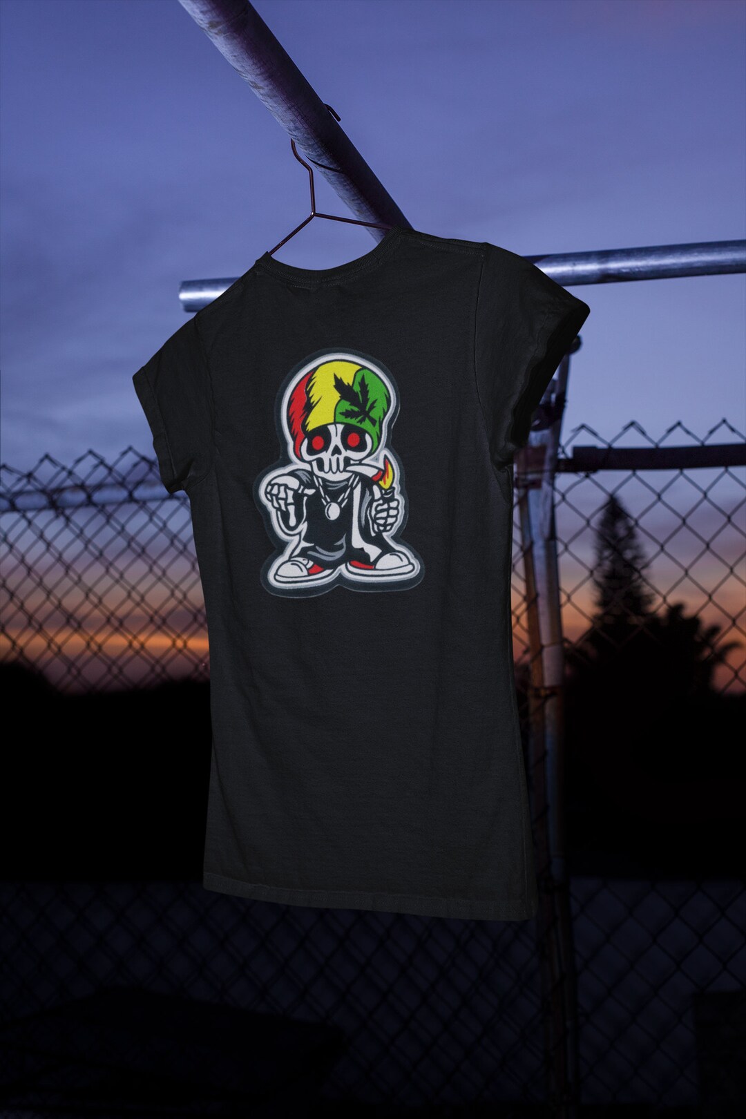 420 Man PNG and Mockup - Etsy