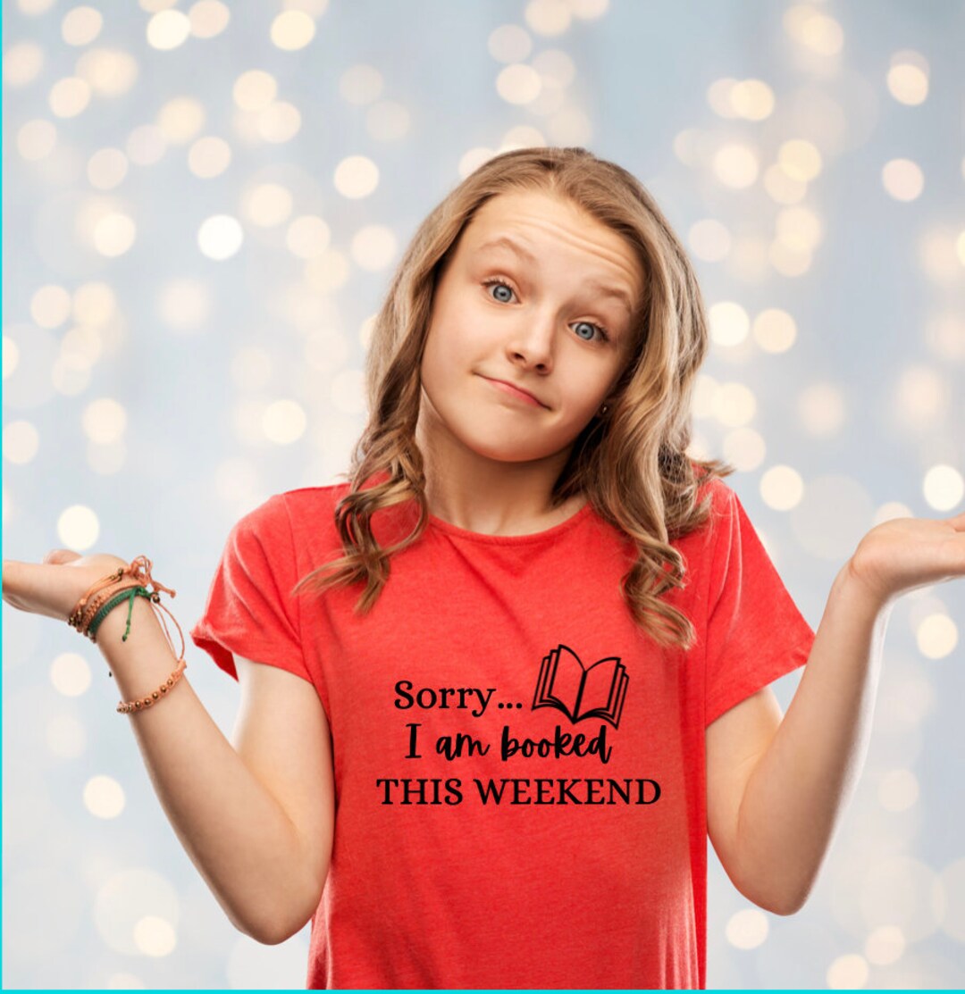 Sorry... SVG & MOCKUP - Etsy