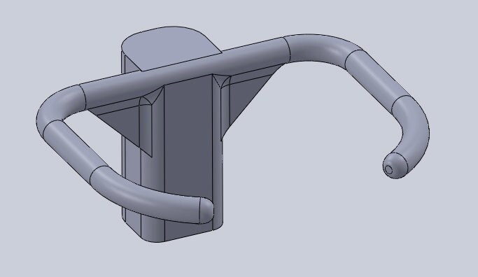 3D Printing Design - Etsy