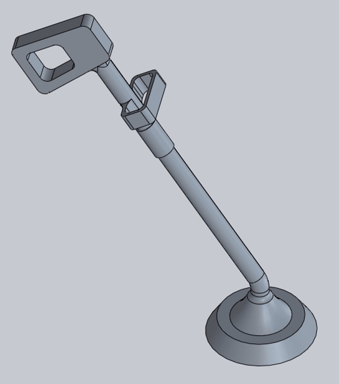 3D Printing Design - Etsy