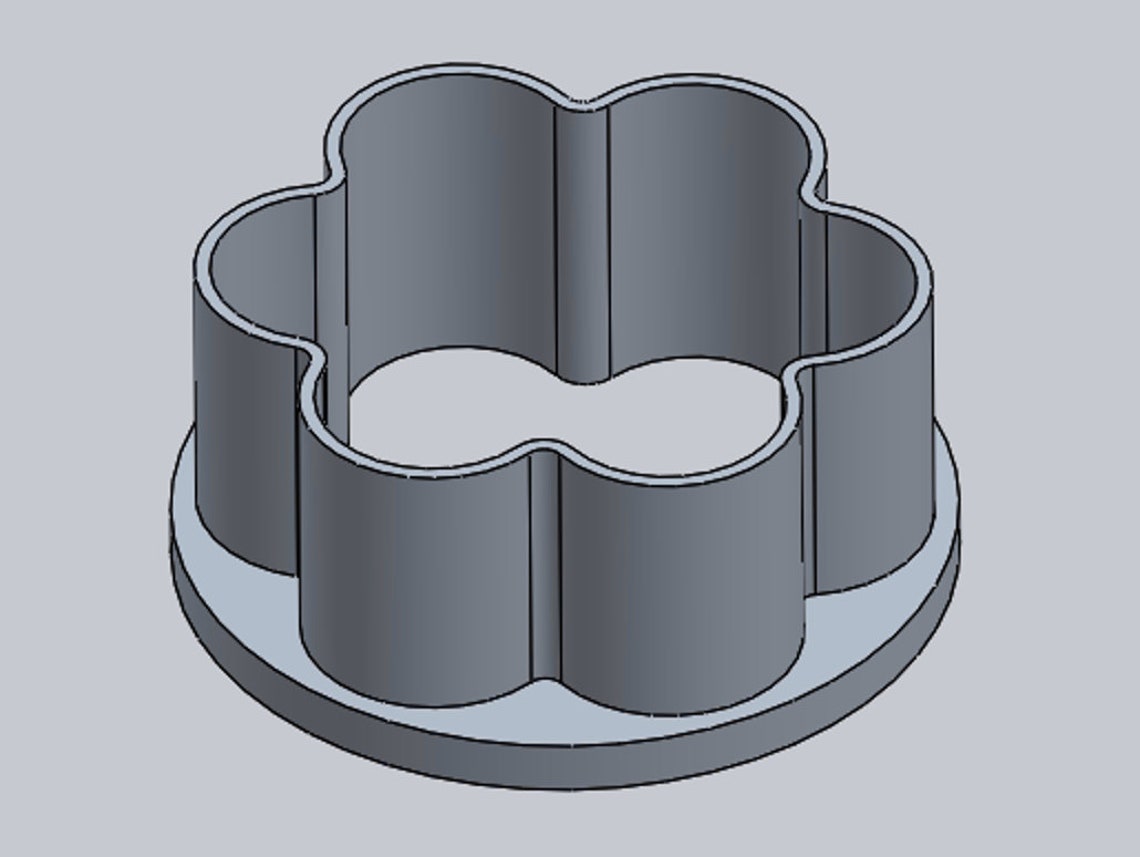 3D Printing Design - Etsy