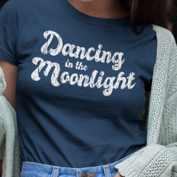 Boho Tee Shirt - Etsy